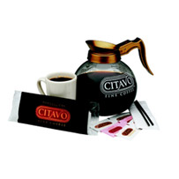 Coffee – Crickler Vending Office Coffee Online Ordering