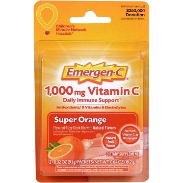 Tums Assorted Fruit 8ct – Executive Refreshments Office Coffee Online ...