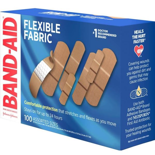 Tums Assorted Fruit 8ct – Executive Refreshments Office Coffee Online ...