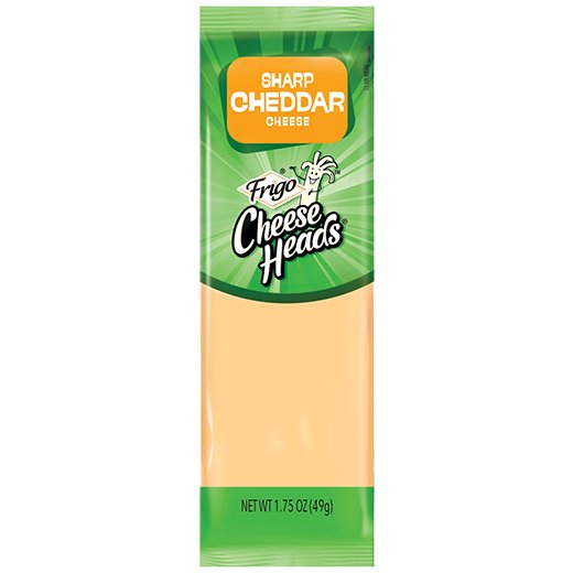 Cheez-It Duos Sharp Cheddar – Continental Online Ordering